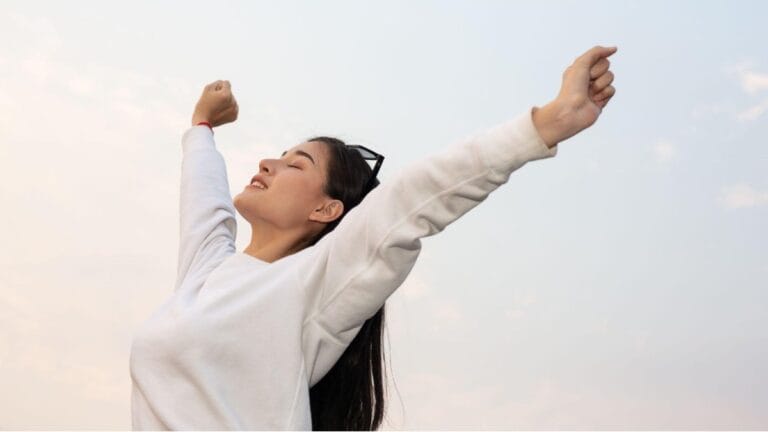 5 Cara Menjaga Kesehatan Tubuh untuk Lebih Sehat