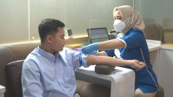 Apa itu Medical Check Up? - Jenis, Prosedur, & Biaya