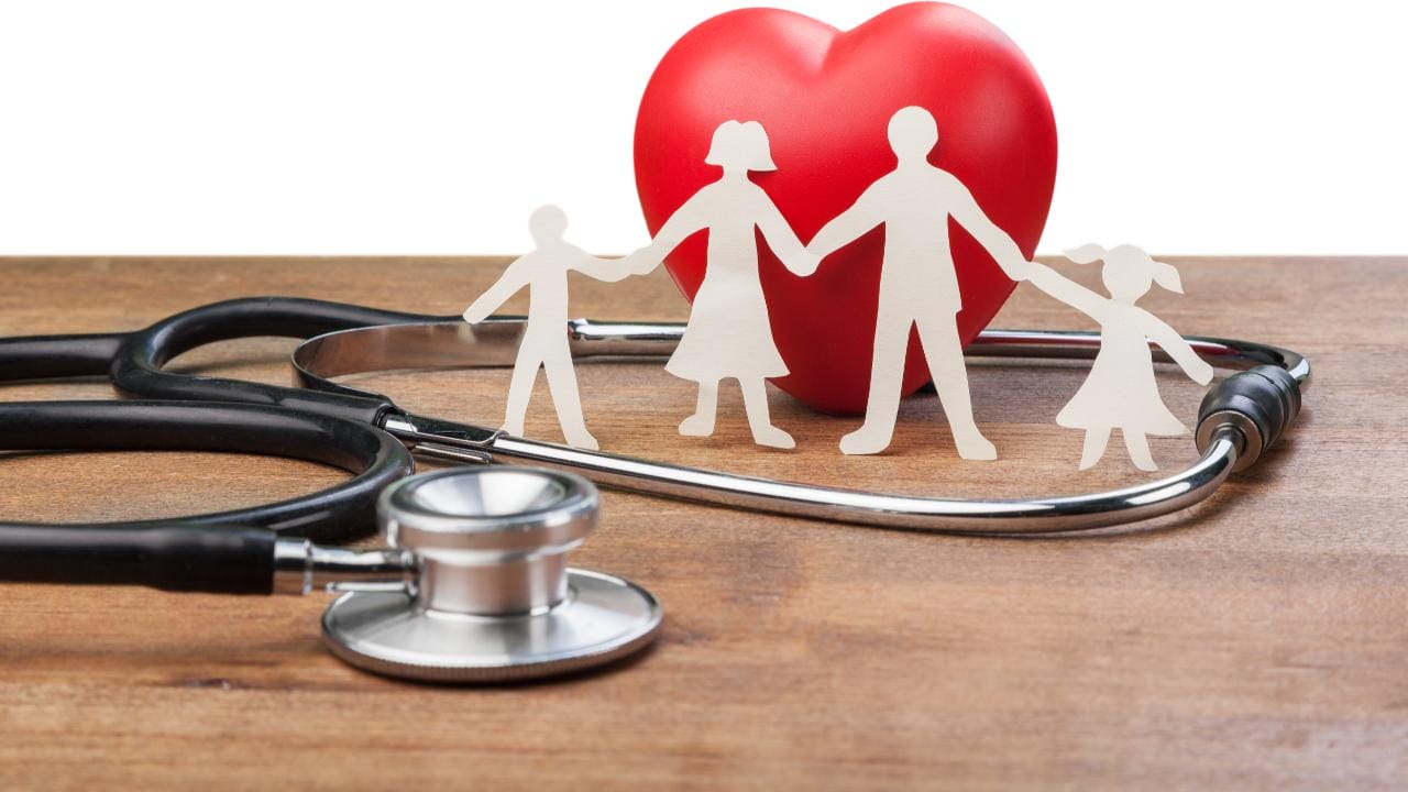 Medical Check Up Untuk Kerja Jenis Biaya And Prosedur