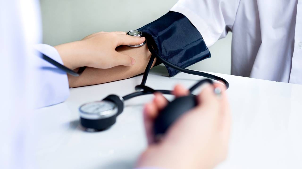 7 Penyebab Gagal Tes MCU Kerja - Tirta Medical Centre