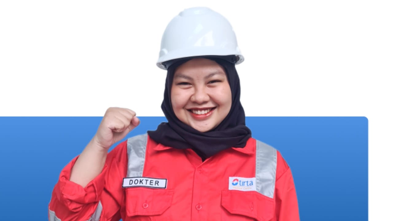 Medical Site Service (MESSTA) - Klinik Perusahaan