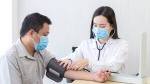 7 Penyebab Gagal Tes MCU Kerja - Tirta Medical Centre