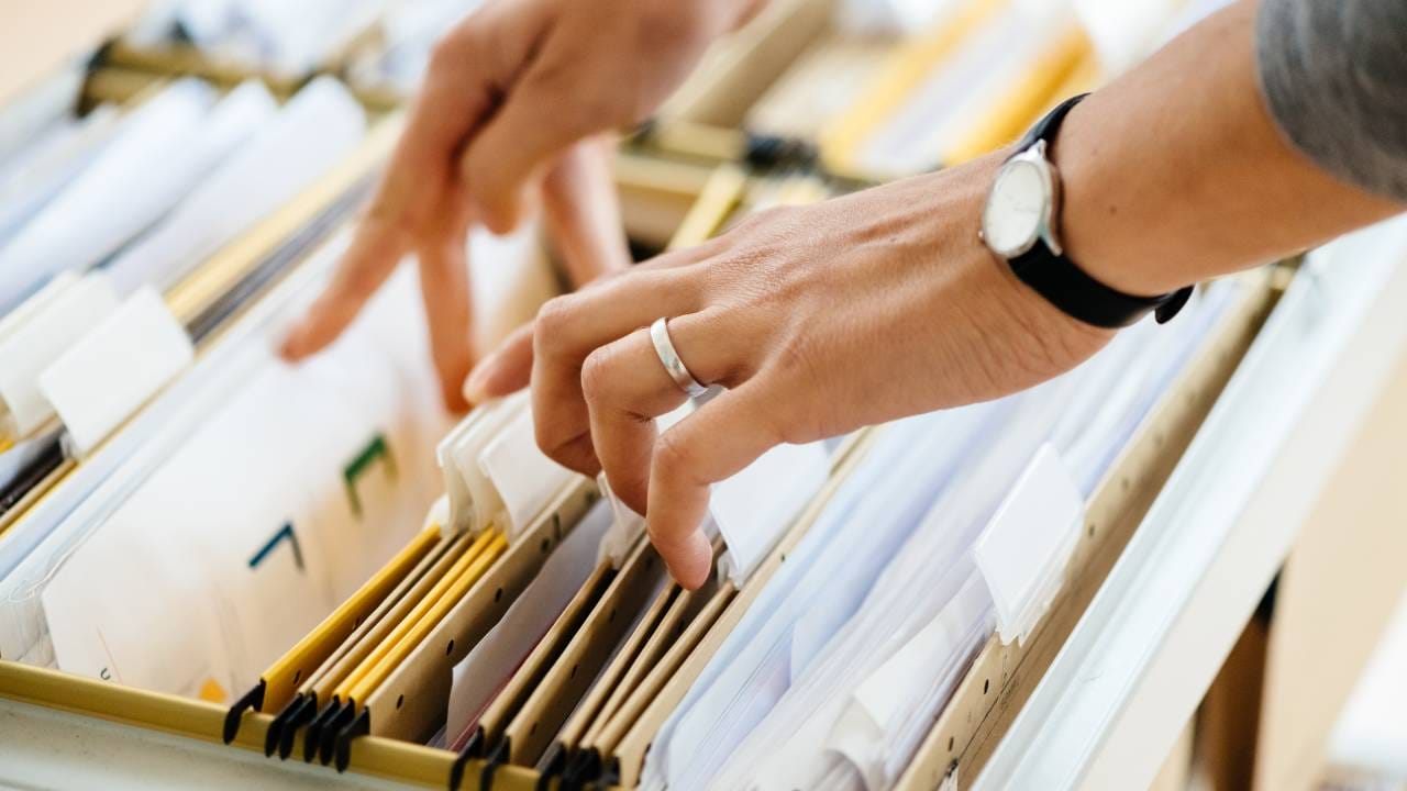 11 Tips Lolos Medical Check Up Perusahaan | Tirta