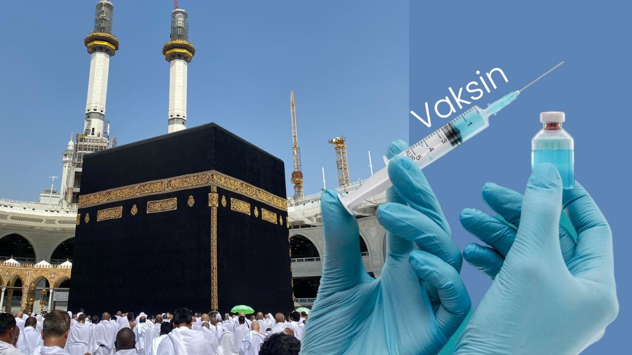 Vaksin Meningitis - Manfaat, Jenis, Harga, & Prosedur Vaksin Meningitis - Manfaat, Jenis, Harga, & Prosedur