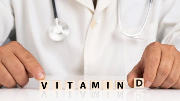 Vitamin D: Manfaat, Efek Samping, Dosis, & Aturan Pakai