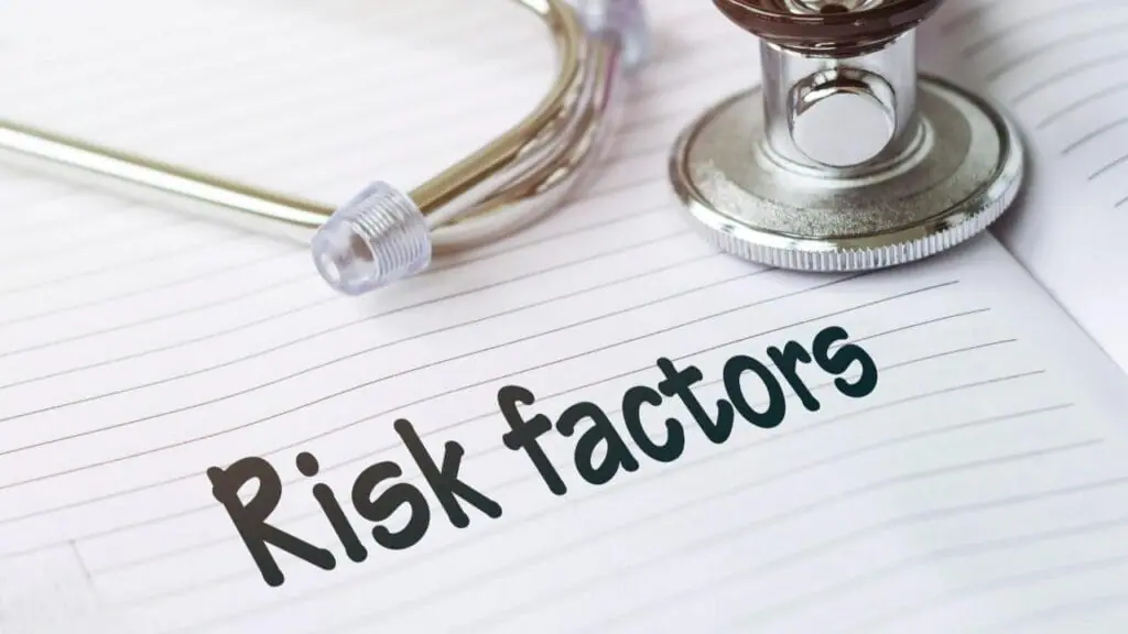 Apa itu HPV? Ini Gejala, Penyebab, & Pengobatannya