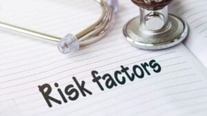 Apa itu HPV? Ini Gejala, Penyebab, & Pengobatannya