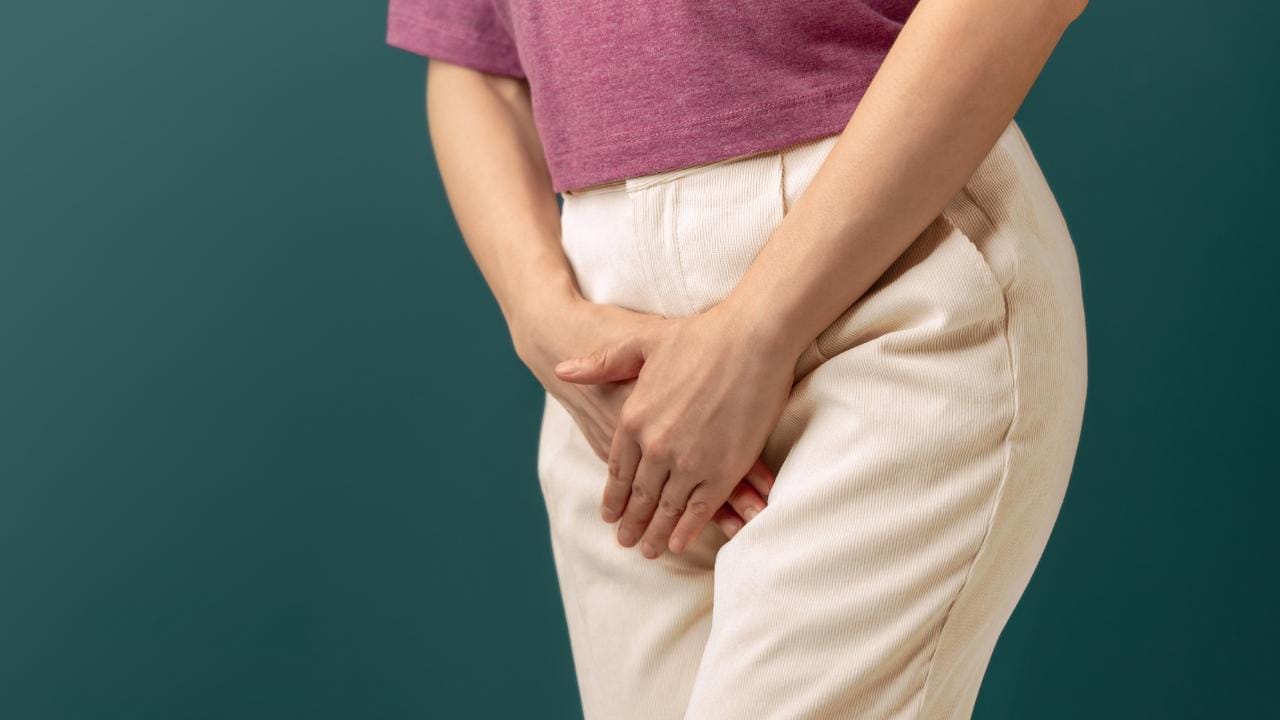 Apa itu HPV? Ini Gejala, Penyebab, & Pengobatannya