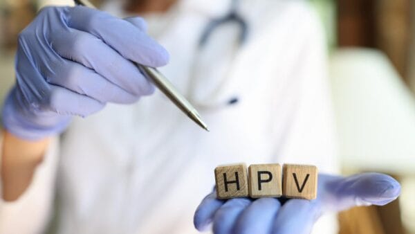 Apa itu HPV? Ini Gejala, Penyebab, & Pengobatannya