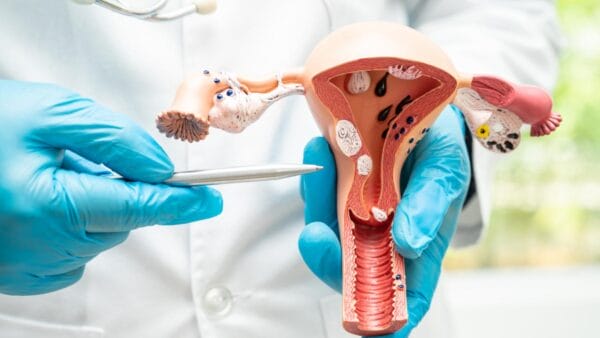 Apa itu HPV? Ini Gejala, Penyebab, & Pengobatannya