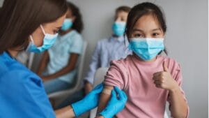 Apa itu Vaksin HPV? - Tujuan, Syarat, & Efek Samping