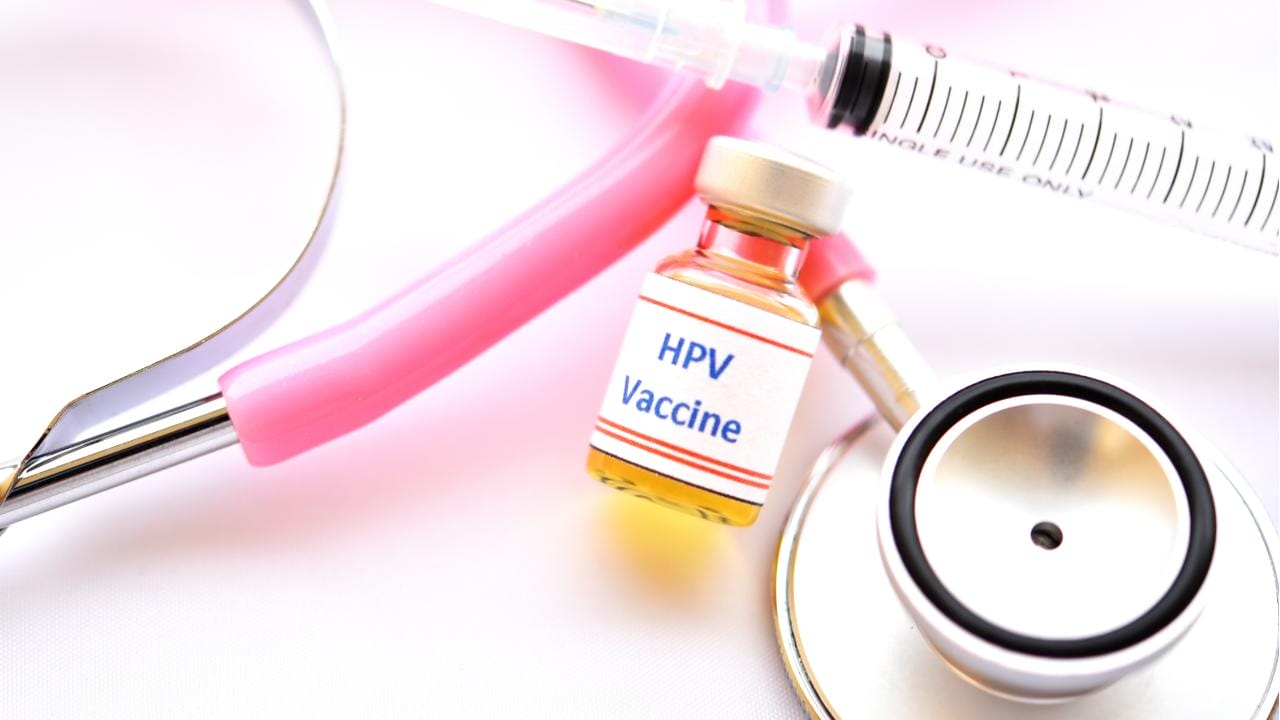 Apa itu HPV? Ini Gejala, Penyebab, & Pengobatannya