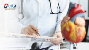 8 Jenis Pemeriksaan Jantung dan Biayanya - Tirta