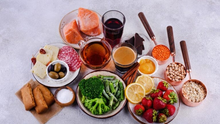 9 Penyebab Darah Rendah dan Cara Mengatasinya - TMC