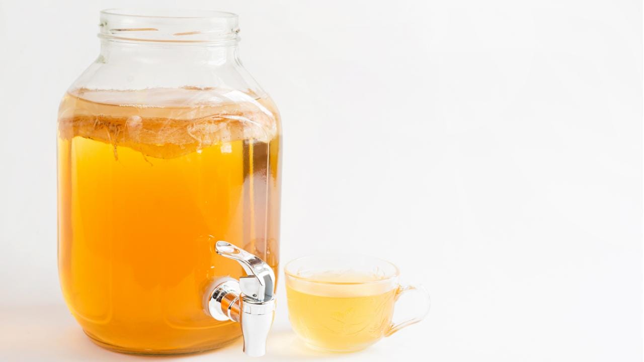 Pemeriksaan SGOT - Cek Fungsi Hati & Nilai Normalnya