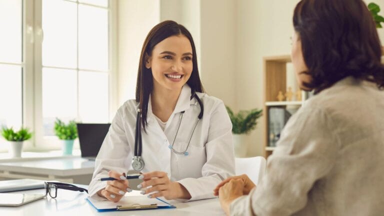 Klinik Perusahaan (In House Clinic) - Tirta Medical