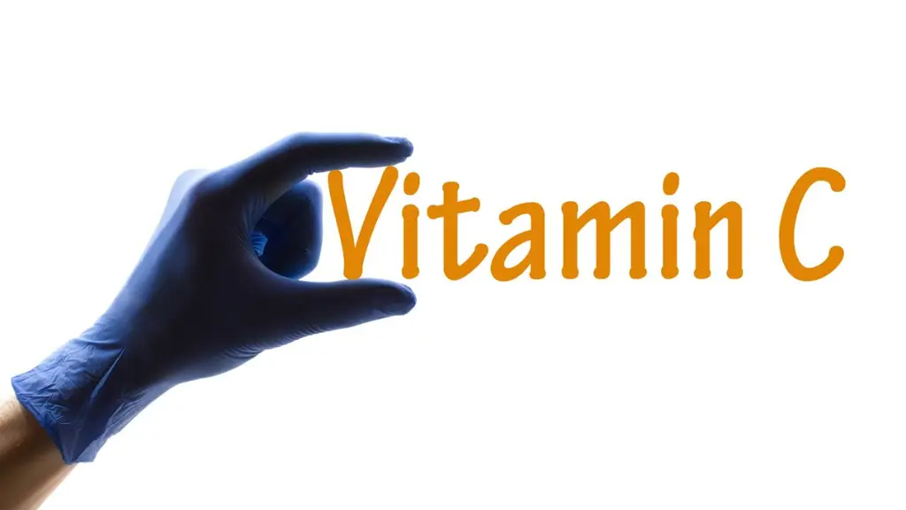 Infus Vitamin C: Manfaat, Harga, dan Prosedurnya