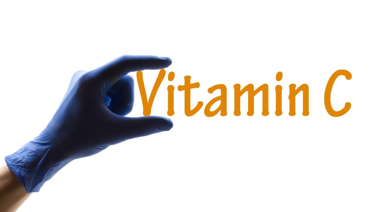 Infus Vitamin C: Manfaat, Harga, dan Prosedurnya