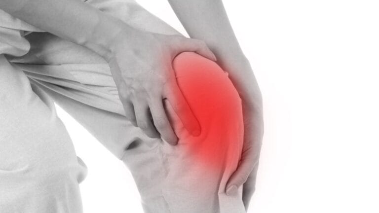 Penyakit Asam Urat - Penyebab, Ciri-ciri, & Obatnya