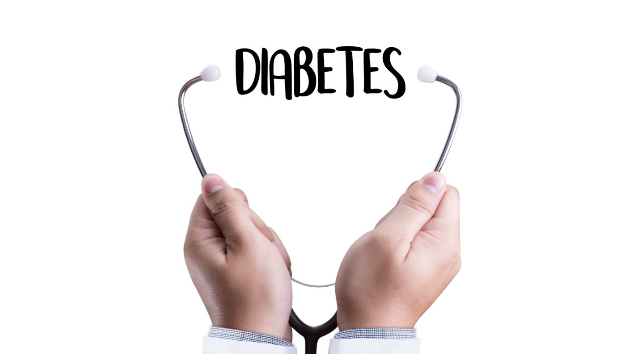Diabetes Melitus Tipe 2 - Gejala dan Pengobatannya