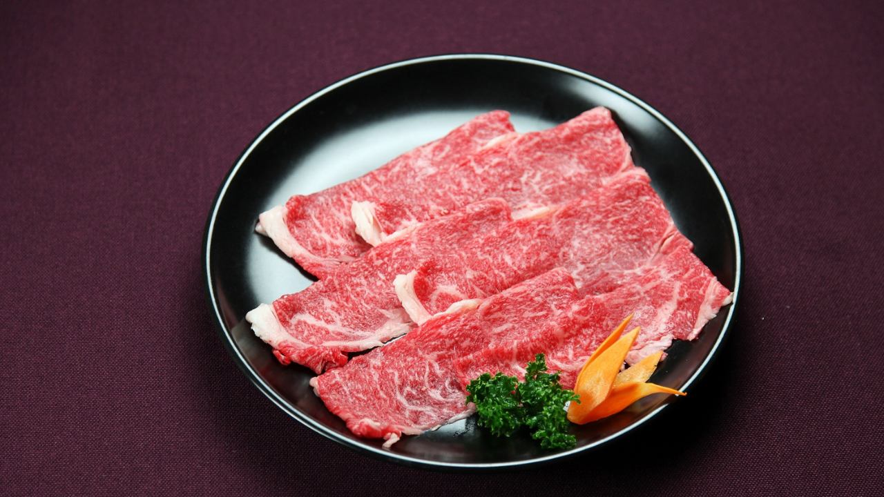 11 Manfaat Daging Sapi untuk Kesehatan - Tirta