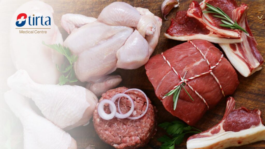 10 Warna Urine & Artinya yang Perlu Anda Ketahui