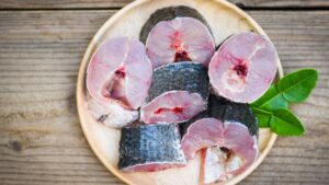 11 Manfaat Ikan Gabus untuk Kesehatan - Tirta Medical