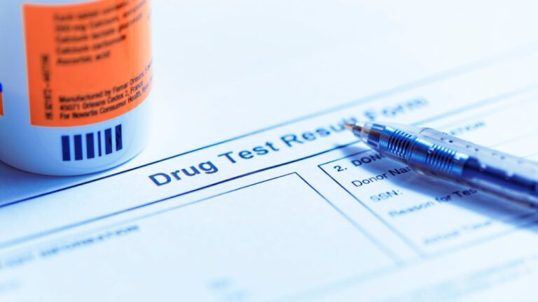 NAPZA – Jenis-jenis, Gejala, Pemeriksaan, & Bahayanya