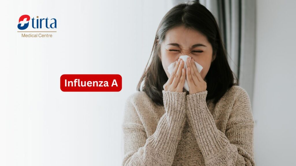 10 Warna Urine & Artinya yang Perlu Anda Ketahui