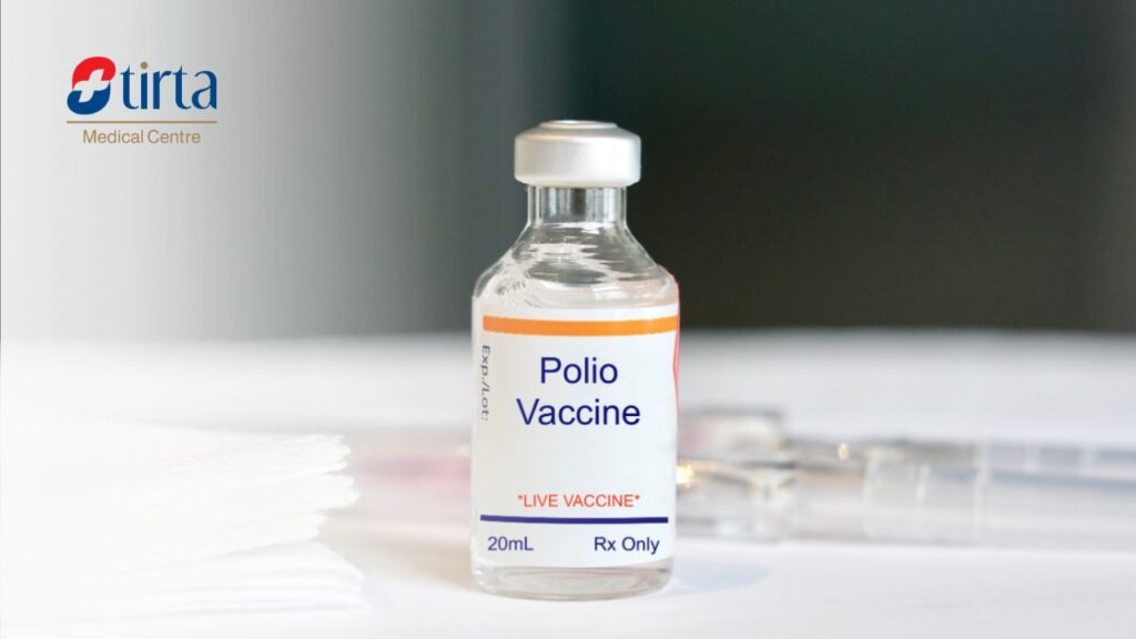 Apa itu Vaksin HPV? - Tujuan, Syarat, & Efek Samping