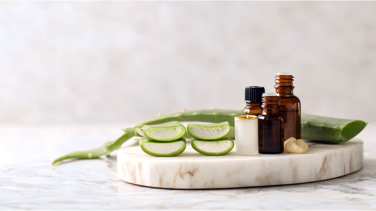 9 Cara Menghilangkan Jerawat & Bekasnya secara Alami