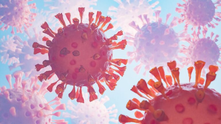 Apa itu Super Flu? Ketahui Gejala & Cara Mencegahnya